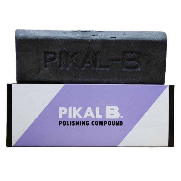 ※多くのお客様に可能な限り最短で配送するためにも、置き配での配送にご理解・ご了承願います。※複数の商品をご注文頂けた場合、発送するの兼ね合いから複数個口となり、別々のでのお届けとなる場合がございますこと、ご承知願います。【商品名】　ピカール...