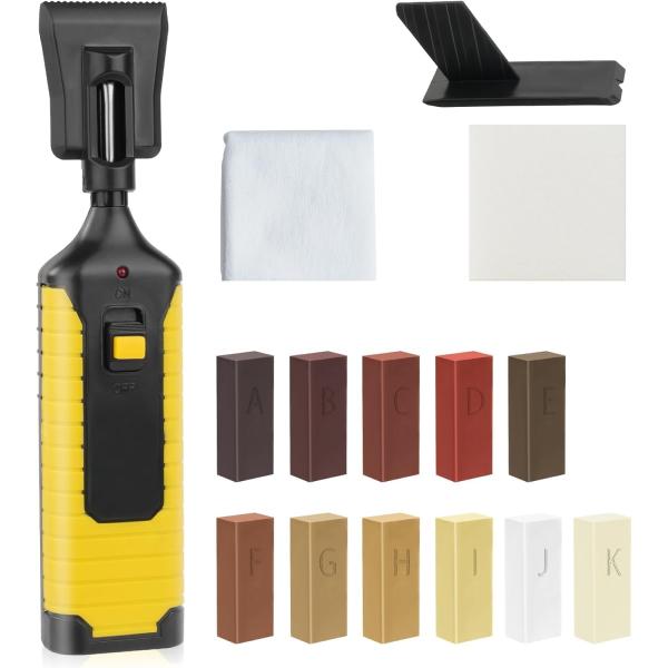 ※多くのお客様に可能な限り最短で配送するためにも、置き配での配送にご理解・ご了承願います。※複数の商品をご注文頂けた場合、発送するの兼ね合いから複数個口となり、別々のでのお届けとなる場合がございますこと、ご承知願います。【商品名】　bumx...