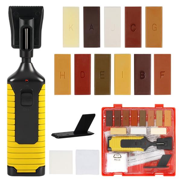 ※多くのお客様に可能な限り最短で配送するためにも、置き配での配送にご理解・ご了承願います。※複数の商品をご注文頂けた場合、発送するの兼ね合いから複数個口となり、別々のでのお届けとなる場合がございますこと、ご承知願います。【商品名】　フローリ...