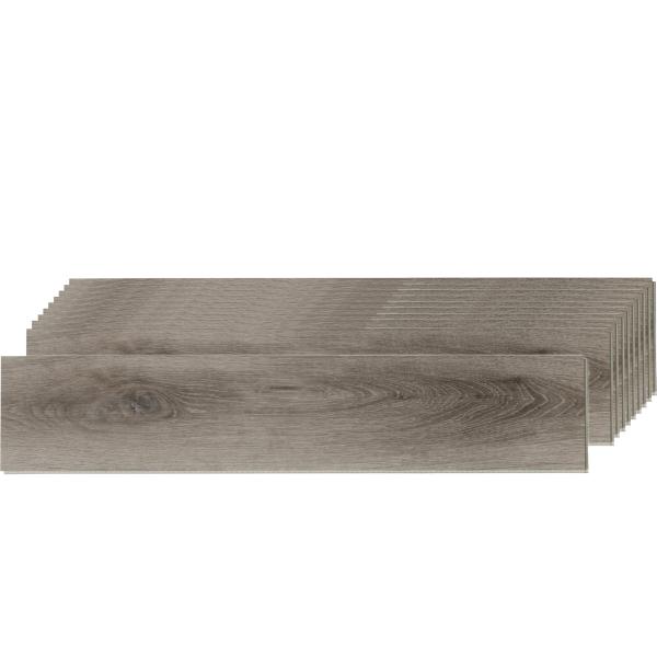 ※多くのお客様に可能な限り最短で配送するためにも、置き配での配送にご理解・ご了承願います。※複数の商品をご注文頂けた場合、発送するの兼ね合いから複数個口となり、別々のでのお届けとなる場合がございますこと、ご承知願います。【商品名】　アサヒペ...