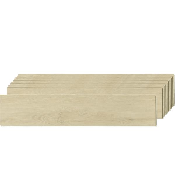 ※多くのお客様に可能な限り最短で配送するためにも、置き配での配送にご理解・ご了承願います。※複数の商品をご注文頂けた場合、発送するの兼ね合いから複数個口となり、別々のでのお届けとなる場合がございますこと、ご承知願います。【商品名】　アサヒペ...