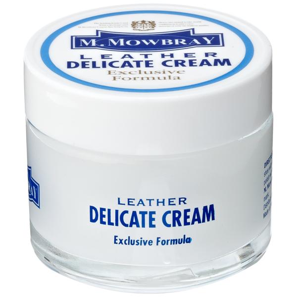 ※多くのお客様に可能な限り最短で配送するためにも、置き配での配送にご理解・ご了承願います。※複数の商品をご注文頂けた場合、発送するの兼ね合いから複数個口となり、別々のでのお届けとなる場合がございますこと、ご承知願います。【商品名】　[M.モ...