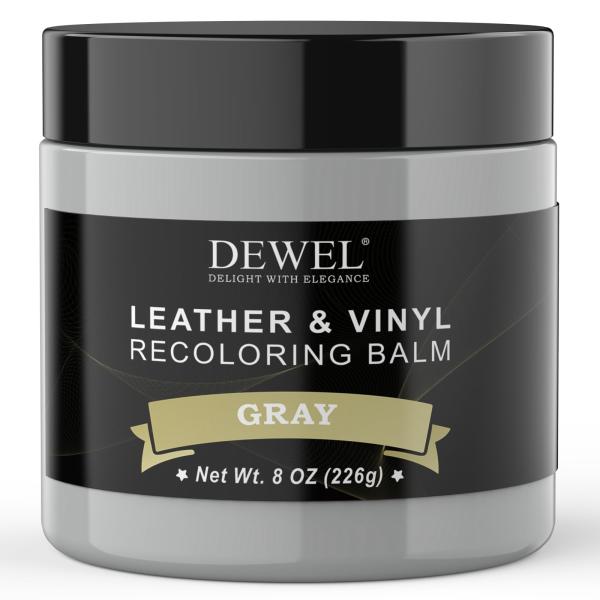 ※多くのお客様に可能な限り最短で配送するためにも、置き配での配送にご理解・ご了承願います。※複数の商品をご注文頂けた場合、発送するの兼ね合いから複数個口となり、別々のでのお届けとなる場合がございますこと、ご承知願います。【商品名】　[DEW...