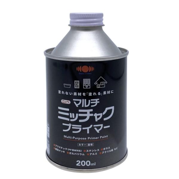 ※多くのお客様に可能な限り最短で配送するためにも、置き配での配送にご理解・ご了承願います。※複数の商品をご注文頂けた場合、発送するの兼ね合いから複数個口となり、別々のでのお届けとなる場合がございますこと、ご承知願います。【商品名】　ニッペ(...