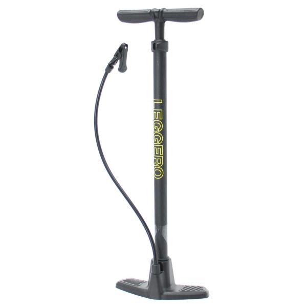 ※多くのお客様に可能な限り最短で配送するためにも、置き配での配送にご理解・ご了承願います。※複数の商品をご注文頂けた場合、発送するの兼ね合いから複数個口となり、別々のでのお届けとなる場合がございますこと、ご承知願います。【商品名】　【】サギ...