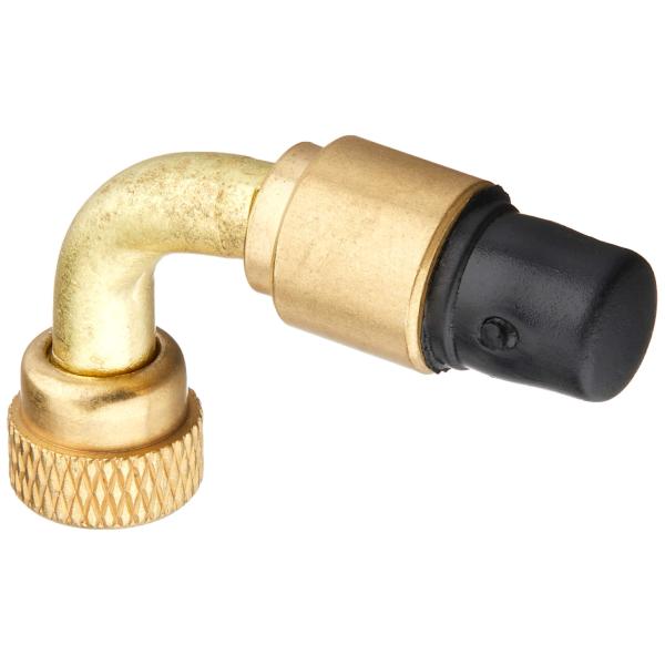 ※多くのお客様に可能な限り最短で配送するためにも、置き配での配送にご理解・ご了承願います。※複数の商品をご注文頂けた場合、発送するの兼ね合いから複数個口となり、別々のでのお届けとなる場合がございますこと、ご承知願います。【商品名】　ブリヂス...