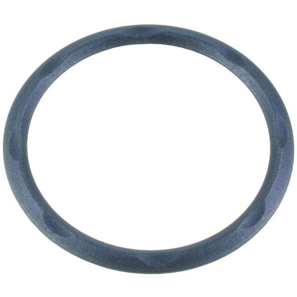 ※多くのお客様に可能な限り最短で配送するためにも、置き配での配送にご理解・ご了承願います。※複数の商品をご注文頂けた場合、発送するの兼ね合いから複数個口となり、別々のでのお届けとなる場合がございますこと、ご承知願います。【商品名】　サーファ...