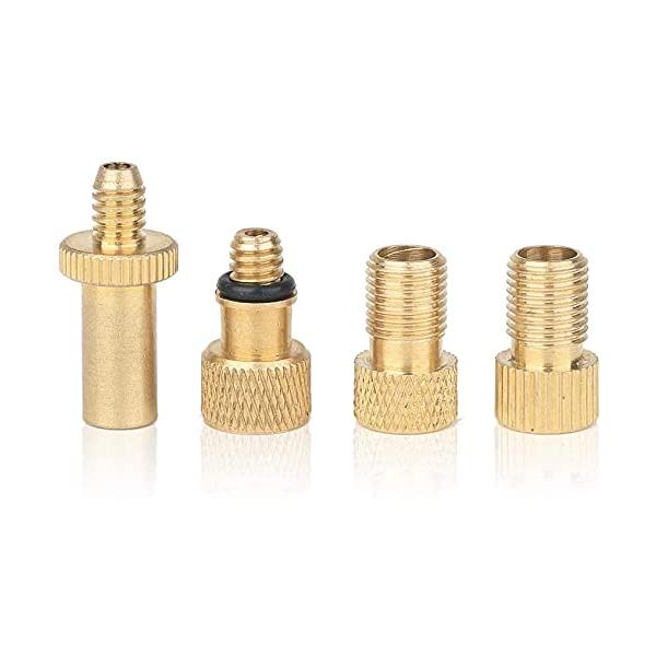 ※多くのお客様に可能な限り最短で配送するためにも、置き配での配送にご理解・ご了承願います。※複数の商品をご注文頂けた場合、発送するの兼ね合いから複数個口となり、別々のでのお届けとなる場合がございますこと、ご承知願います。【商品名】　バルブア...