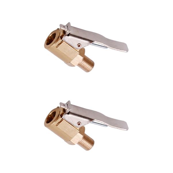 ※多くのお客様に可能な限り最短で配送するためにも、置き配での配送にご理解・ご了承願います。※複数の商品をご注文頂けた場合、発送するの兼ね合いから複数個口となり、別々のでのお届けとなる場合がございますこと、ご承知願います。【商品名】　2個 閉...