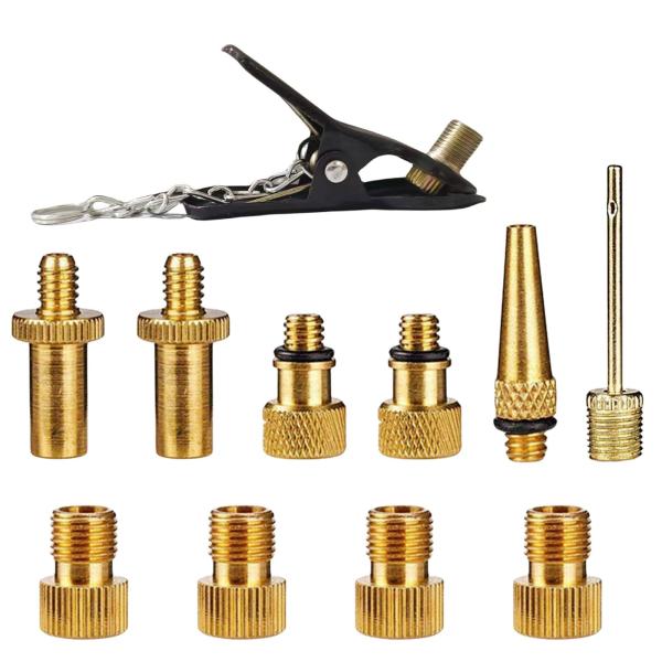 ※多くのお客様に可能な限り最短で配送するためにも、置き配での配送にご理解・ご了承願います。※複数の商品をご注文頂けた場合、発送するの兼ね合いから複数個口となり、別々のでのお届けとなる場合がございますこと、ご承知願います。【商品名】　バルブア...