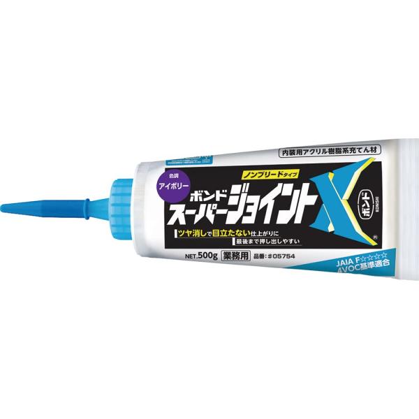 ※多くのお客様に可能な限り最短で配送するためにも、置き配での配送にご理解・ご了承願います。※複数の商品をご注文頂けた場合、発送するの兼ね合いから複数個口となり、別々のでのお届けとなる場合がございますこと、ご承知願います。【商品名】　コニシ ...