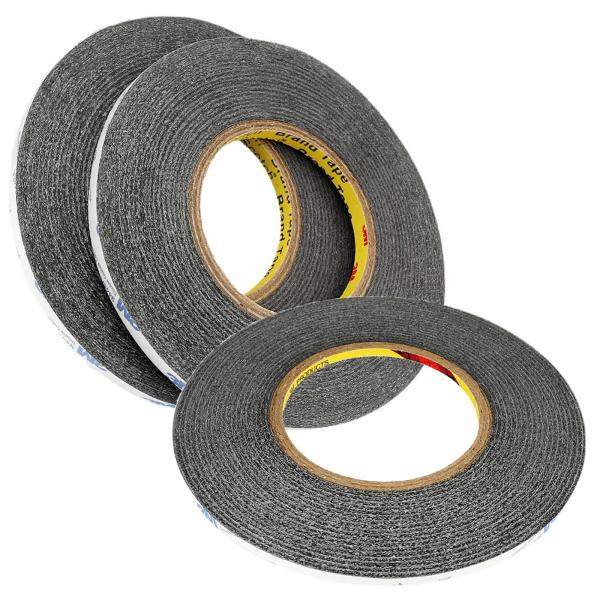 ※多くのお客様に可能な限り最短で配送するためにも、置き配での配送にご理解・ご了承願います。※複数の商品をご注文頂けた場合、発送するの兼ね合いから複数個口となり、別々のでのお届けとなる場合がございますこと、ご承知願います。【商品名】　BTti...