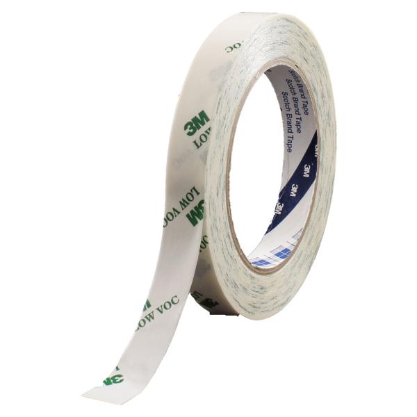 ※多くのお客様に可能な限り最短で配送するためにも、置き配での配送にご理解・ご了承願います。※複数の商品をご注文頂けた場合、発送するの兼ね合いから複数個口となり、別々のでのお届けとなる場合がございますこと、ご承知願います。【商品名】　3M 内...