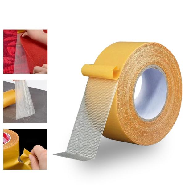 ※多くのお客様に可能な限り最短で配送するためにも、置き配での配送にご理解・ご了承願います。※複数の商品をご注文頂けた場合、発送するの兼ね合いから複数個口となり、別々のでのお届けとなる場合がございますこと、ご承知願います。【商品名】　HANJ...