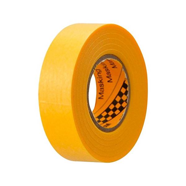 ※多くのお客様に可能な限り最短で配送するためにも、置き配での配送にご理解・ご了承願います。※複数の商品をご注文頂けた場合、発送するの兼ね合いから複数個口となり、別々のでのお届けとなる場合がございますこと、ご承知願います。【商品名】　スリーエ...