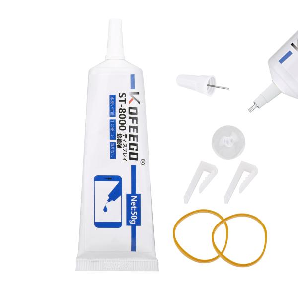 ※多くのお客様に可能な限り最短で配送するためにも、置き配での配送にご理解・ご了承願います。※複数の商品をご注文頂けた場合、発送するの兼ね合いから複数個口となり、別々のでのお届けとなる場合がございますこと、ご承知願います。【商品名】　KOFE...