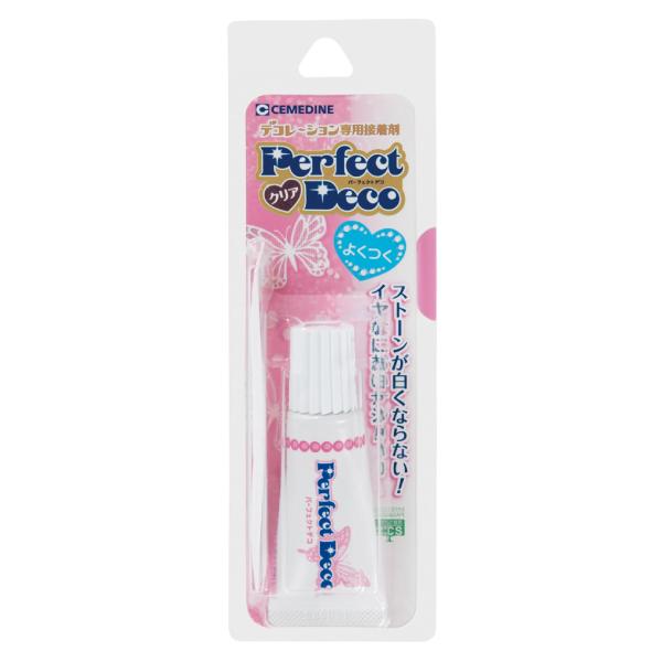 ※多くのお客様に可能な限り最短で配送するためにも、置き配での配送にご理解・ご了承願います。※複数の商品をご注文頂けた場合、発送するの兼ね合いから複数個口となり、別々のでのお届けとなる場合がございますこと、ご承知願います。【商品名】　セメダイ...