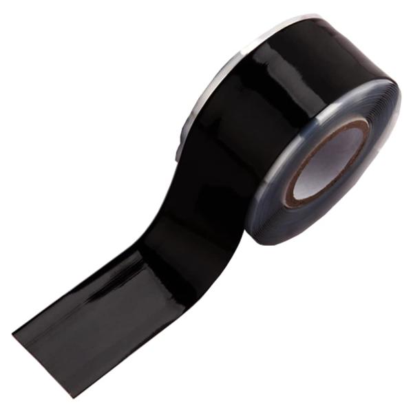 ※多くのお客様に可能な限り最短で配送するためにも、置き配での配送にご理解・ご了承願います。※複数の商品をご注文頂けた場合、発送するの兼ね合いから複数個口となり、別々のでのお届けとなる場合がございますこと、ご承知願います。【商品名】　TBDB...