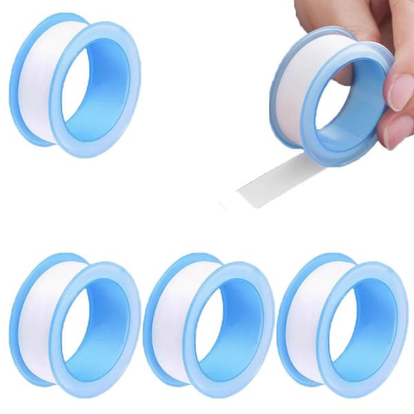 ※多くのお客様に可能な限り最短で配送するためにも、置き配での配送にご理解・ご了承願います。※複数の商品をご注文頂けた場合、発送するの兼ね合いから複数個口となり、別々のでのお届けとなる場合がございますこと、ご承知願います。【商品名】　シールテ...