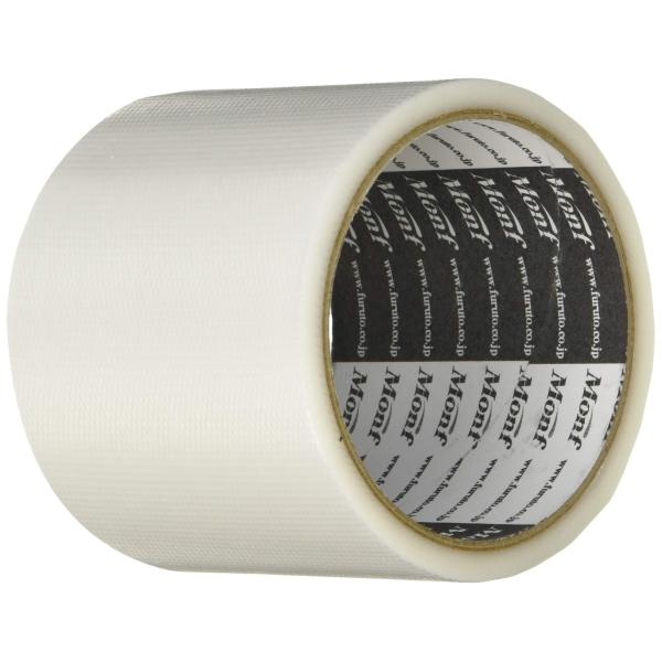 ※多くのお客様に可能な限り最短で配送するためにも、置き配での配送にご理解・ご了承願います。※複数の商品をご注文頂けた場合、発送するの兼ね合いから複数個口となり、別々のでのお届けとなる場合がございますこと、ご承知願います。【商品名】　古藤工業...