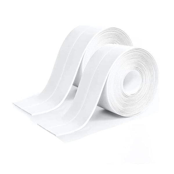 ※多くのお客様に可能な限り最短で配送するためにも、置き配での配送にご理解・ご了承願います。※複数の商品をご注文頂けた場合、発送するの兼ね合いから複数個口となり、別々のでのお届けとなる場合がございますこと、ご承知願います。【商品名】　防カビテ...