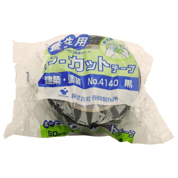 ※多くのお客様に可能な限り最短で配送するためにも、置き配での配送にご理解・ご了承願います。※複数の商品をご注文頂けた場合、発送するの兼ね合いから複数個口となり、別々のでのお届けとなる場合がございますこと、ご承知願います。【商品名】　寺岡製作...