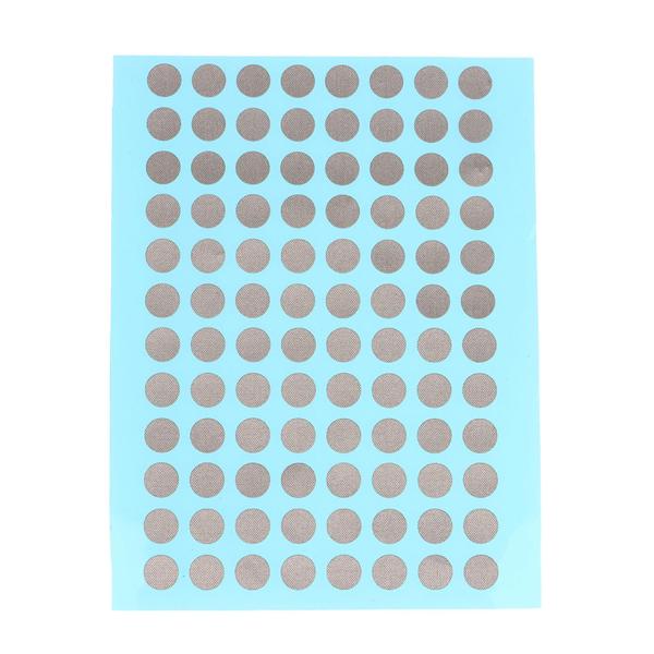 ※多くのお客様に可能な限り最短で配送するためにも、置き配での配送にご理解・ご了承願います。※複数の商品をご注文頂けた場合、発送するの兼ね合いから複数個口となり、別々のでのお届けとなる場合がございますこと、ご承知願います。【商品名】　TVET...