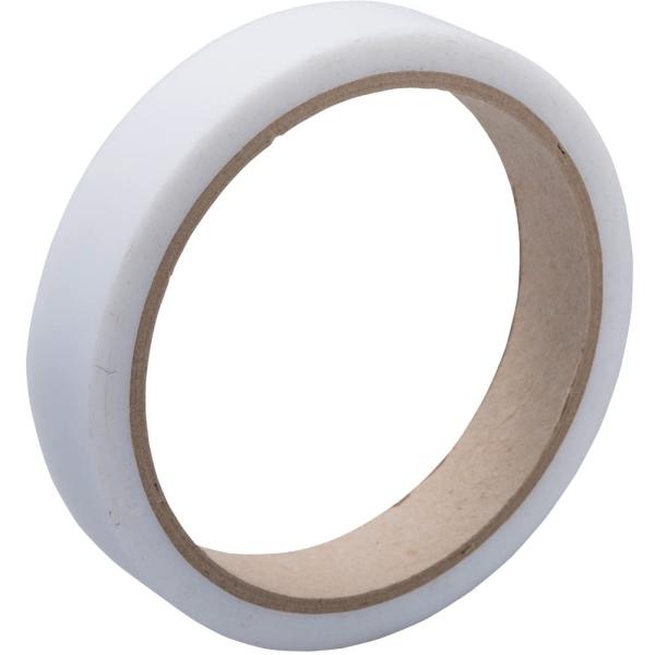 ※多くのお客様に可能な限り最短で配送するためにも、置き配での配送にご理解・ご了承願います。※複数の商品をご注文頂けた場合、発送するの兼ね合いから複数個口となり、別々のでのお届けとなる場合がございますこと、ご承知願います。【商品名】　トラスコ...