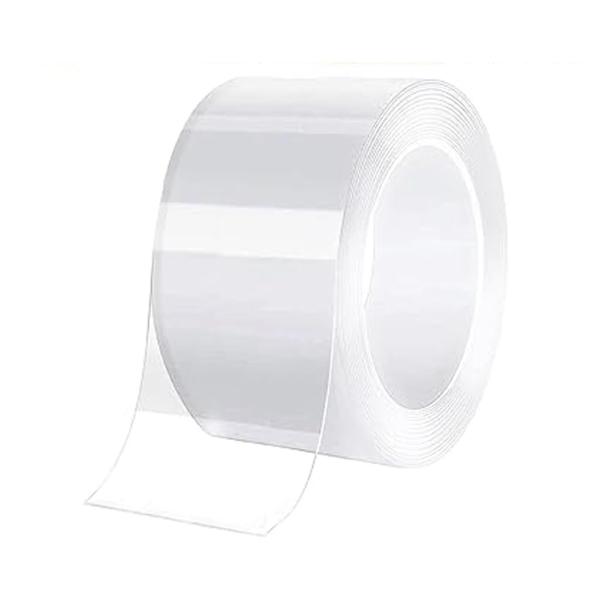 ※多くのお客様に可能な限り最短で配送するためにも、置き配での配送にご理解・ご了承願います。※複数の商品をご注文頂けた場合、発送するの兼ね合いから複数個口となり、別々のでのお届けとなる場合がございますこと、ご承知願います。【商品名】　防カビ ...