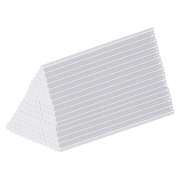 ※多くのお客様に可能な限り最短で配送するためにも、置き配での配送にご理解・ご了承願います。※複数の商品をご注文頂けた場合、発送するの兼ね合いから複数個口となり、別々のでのお届けとなる場合がございますこと、ご承知願います。【商品名】　Merr...