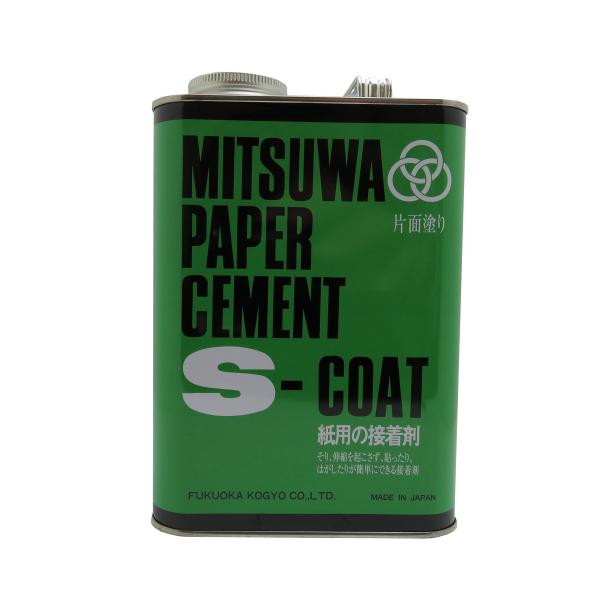 ※多くのお客様に可能な限り最短で配送するためにも、置き配での配送にご理解・ご了承願います。※複数の商品をご注文頂けた場合、発送するの兼ね合いから複数個口となり、別々のでのお届けとなる場合がございますこと、ご承知願います。【商品名】　福岡工業...