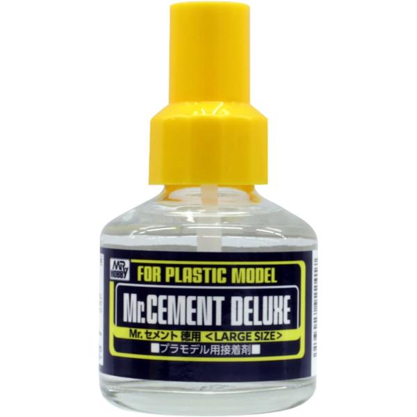 ※多くのお客様に可能な限り最短で配送するためにも、置き配での配送にご理解・ご了承願います。※複数の商品をご注文頂けた場合、発送するの兼ね合いから複数個口となり、別々のでのお届けとなる場合がございますこと、ご承知願います。【商品名】　GSIク...