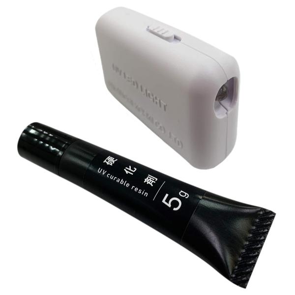 ※多くのお客様に可能な限り最短で配送するためにも、置き配での配送にご理解・ご了承願います。※複数の商品をご注文頂けた場合、発送するの兼ね合いから複数個口となり、別々のでのお届けとなる場合がございますこと、ご承知願います。【商品名】　高森コー...