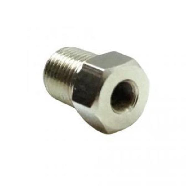 ※多くのお客様に可能な限り最短で配送するためにも、置き配での配送にご理解・ご了承願います。※複数の商品をご注文頂けた場合、発送するの兼ね合いから複数個口となり、別々のでのお届けとなる場合がございますこと、ご承知願います。【商品名】　エアテッ...