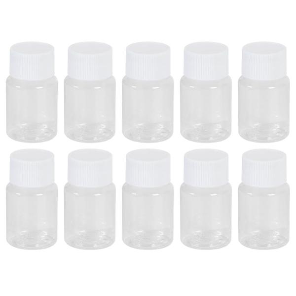 ※多くのお客様に可能な限り最短で配送するためにも、置き配での配送にご理解・ご了承願います。※複数の商品をご注文頂けた場合、発送するの兼ね合いから複数個口となり、別々のでのお届けとなる場合がございますこと、ご承知願います。【商品名】　LIAN...