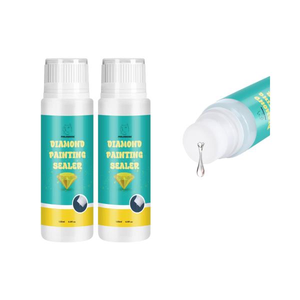 ※多くのお客様に可能な限り最短で配送するためにも、置き配での配送にご理解・ご了承願います。※複数の商品をご注文頂けた場合、発送するの兼ね合いから複数個口となり、別々のでのお届けとなる場合がございますこと、ご承知願います。【商品名】　"PHI...