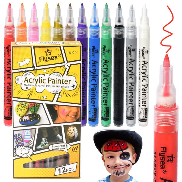 ※多くのお客様に可能な限り最短で配送するためにも、置き配での配送にご理解・ご了承願います。※複数の商品をご注文頂けた場合、発送するの兼ね合いから複数個口となり、別々のでのお届けとなる場合がございますこと、ご承知願います。【商品名】　【20新...