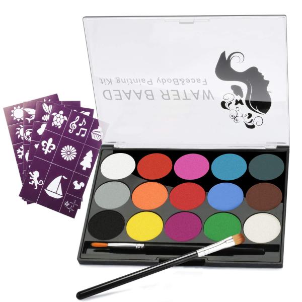 ※多くのお客様に可能な限り最短で配送するためにも、置き配での配送にご理解・ご了承願います。※複数の商品をご注文頂けた場合、発送するの兼ね合いから複数個口となり、別々のでのお届けとなる場合がございますこと、ご承知願います。【商品名】　Chis...