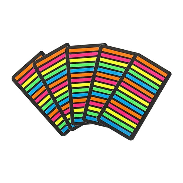 ※多くのお客様に可能な限り最短で配送するためにも、置き配での配送にご理解・ご了承願います。※複数の商品をご注文頂けた場合、発送するの兼ね合いから複数個口となり、別々のでのお届けとなる場合がございますこと、ご承知願います。【商品名】　WIIC...