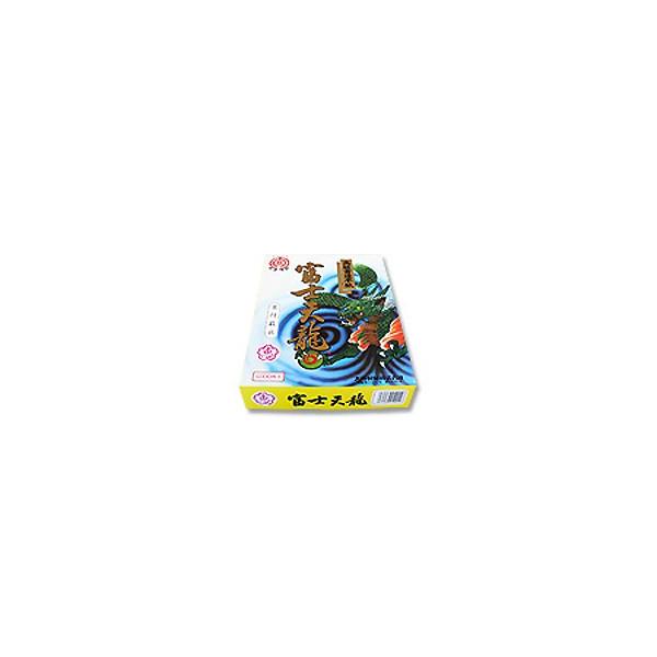 【商品詳細】商品名：書道半紙　富士天龍　恵商品サイズ(mm)：333×242　※半紙1枚のサイズ枚数：1000枚入特徴：厚口の紙質で清書用としても最適です。にじみを抑え、筆がなめらかに運べます。