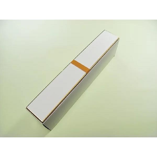 【商品詳細】商品名：短冊　並幅　画仙張　竹　50枚入サイズ(mm)：364×61入数：50枚(紙箱入り)特徴：書画用色紙。多少にじみがあります。