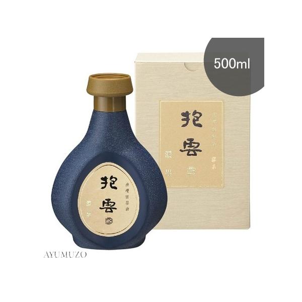 【商品詳細】商品名：呉竹　油煙磨墨液　抱雲　500ml商品サイズ(mm)：128×184×67外装サイズ(mm)：134×195×73特徴：最高級書道液　濃墨では厚みのある純黒色で、かすれは絶品。膠系。※磨墨液シリーズ：磨墨液は、特殊な製法...