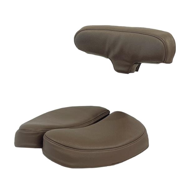 アーユル・チェアーは、「坐骨」で座ることをコンセプトにした「健康イス」です。腰に悩みのある方、集中力をUPしたい方に。※オフィスワークや在宅ワーク、テレワークの方にもおすすめです。アーユル・チェアーは、日本人の身体特性に合わせ開発された、特...