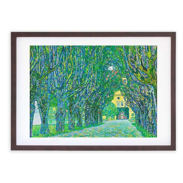 アートフォト・水彩画・リーフパネル・風景画などの絵画・アートフレーム、フォトフレームなどをインテリアとしてお部屋に飾り、癒やしの空間を演出しませんか？新築祝い、開店祝い、結婚祝い、出産祝いや誕生祝いなどのおしゃれなギフト（プレゼント）として...