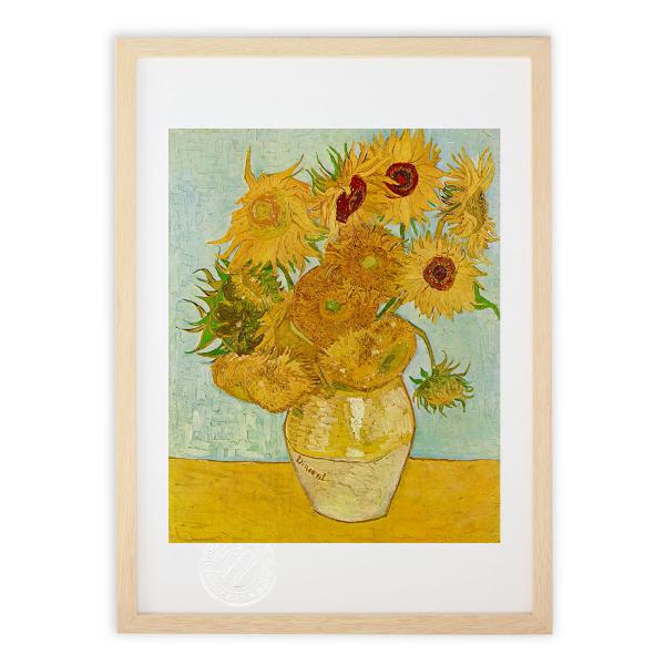 アートフォト・水彩画・リーフパネル・風景画などの絵画・アートフレーム、フォトフレームなどをインテリアとしてお部屋に飾り、癒やしの空間を演出しませんか？新築祝い、開店祝い、結婚祝い、出産祝いや誕生祝いなどのおしゃれなギフト（プレゼント）として...