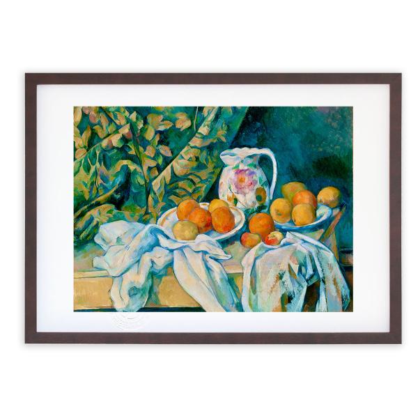 アートフォト・水彩画・リーフパネル・風景画などの絵画・アートフレーム、フォトフレームなどをインテリアとしてお部屋に飾り、癒やしの空間を演出しませんか？新築祝い、開店祝い、結婚祝い、出産祝いや誕生祝いなどのおしゃれなギフト（プレゼント）として...