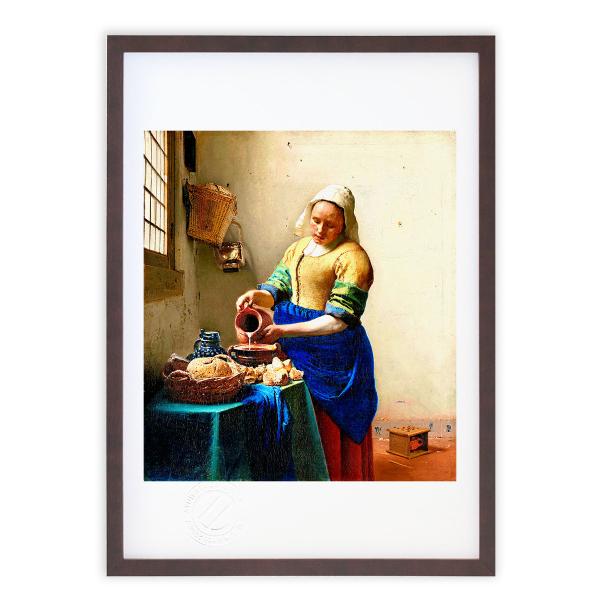 アートフォト・水彩画・リーフパネル・風景画などの絵画・アートフレーム、フォトフレームなどをインテリアとしてお部屋に飾り、癒やしの空間を演出しませんか？新築祝い、開店祝い、結婚祝い、出産祝いや誕生祝いなどのおしゃれなギフト（プレゼント）として...