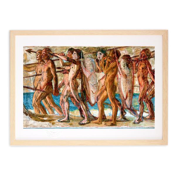 アートフォト・水彩画・リーフパネル・風景画などの絵画・アートフレーム、フォトフレームなどをインテリアとしてお部屋に飾り、癒やしの空間を演出しませんか？新築祝い、開店祝い、結婚祝い、出産祝いや誕生祝いなどのおしゃれなギフト（プレゼント）として...