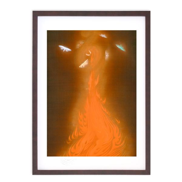 アートフォト・水彩画・リーフパネル・風景画などの絵画・アートフレーム、フォトフレームなどをインテリアとしてお部屋に飾り、癒やしの空間を演出しませんか？新築祝い、開店祝い、結婚祝い、出産祝いや誕生祝いなどのおしゃれなギフト（プレゼント）として...