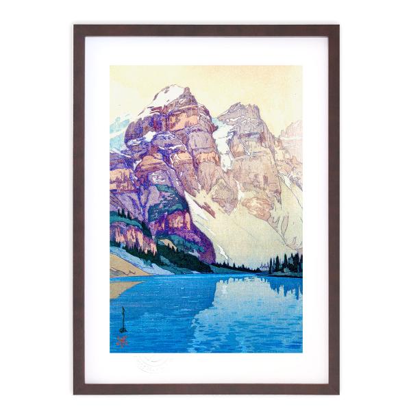 アートフォト・水彩画・リーフパネル・風景画などの絵画・アートフレーム、フォトフレームなどをインテリアとしてお部屋に飾り、癒やしの空間を演出しませんか？新築祝い、開店祝い、結婚祝い、出産祝いや誕生祝いなどのおしゃれなギフト（プレゼント）として...